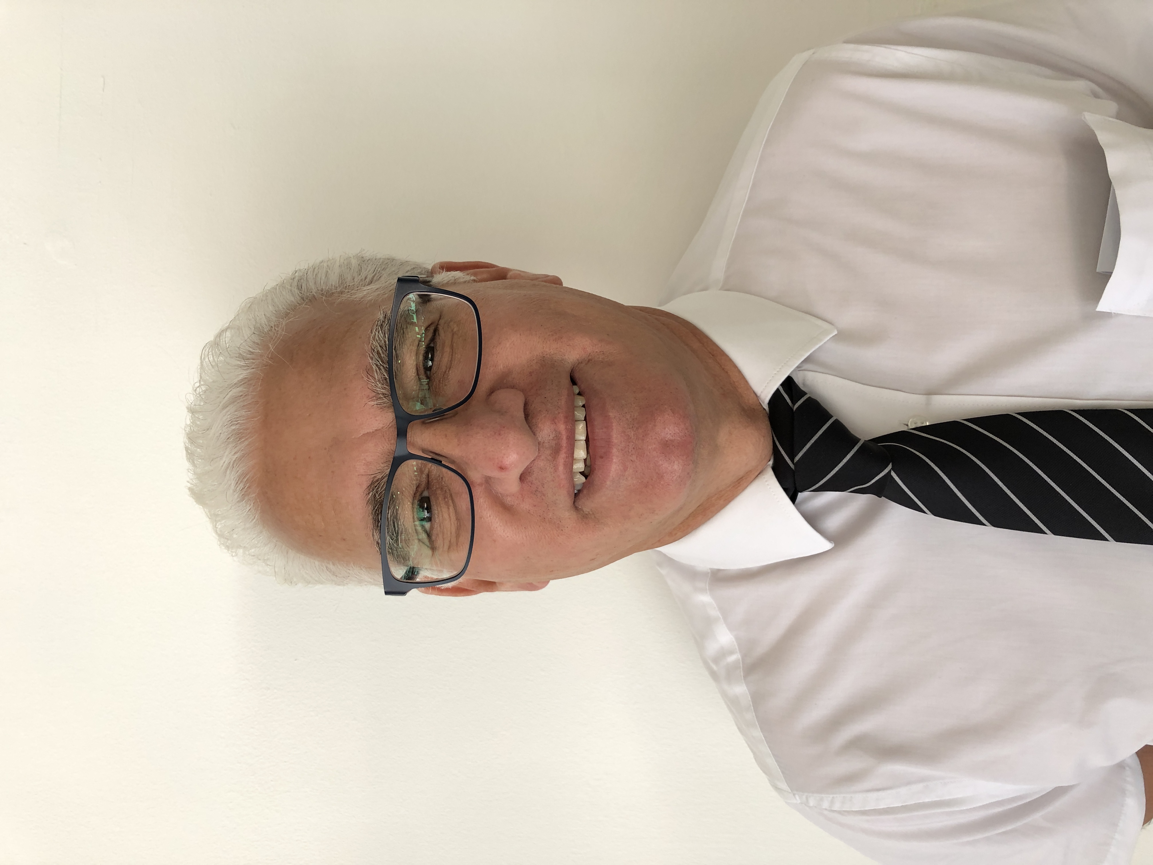 Burns Garages of Congleton, Cheshire - Subaru Dealership