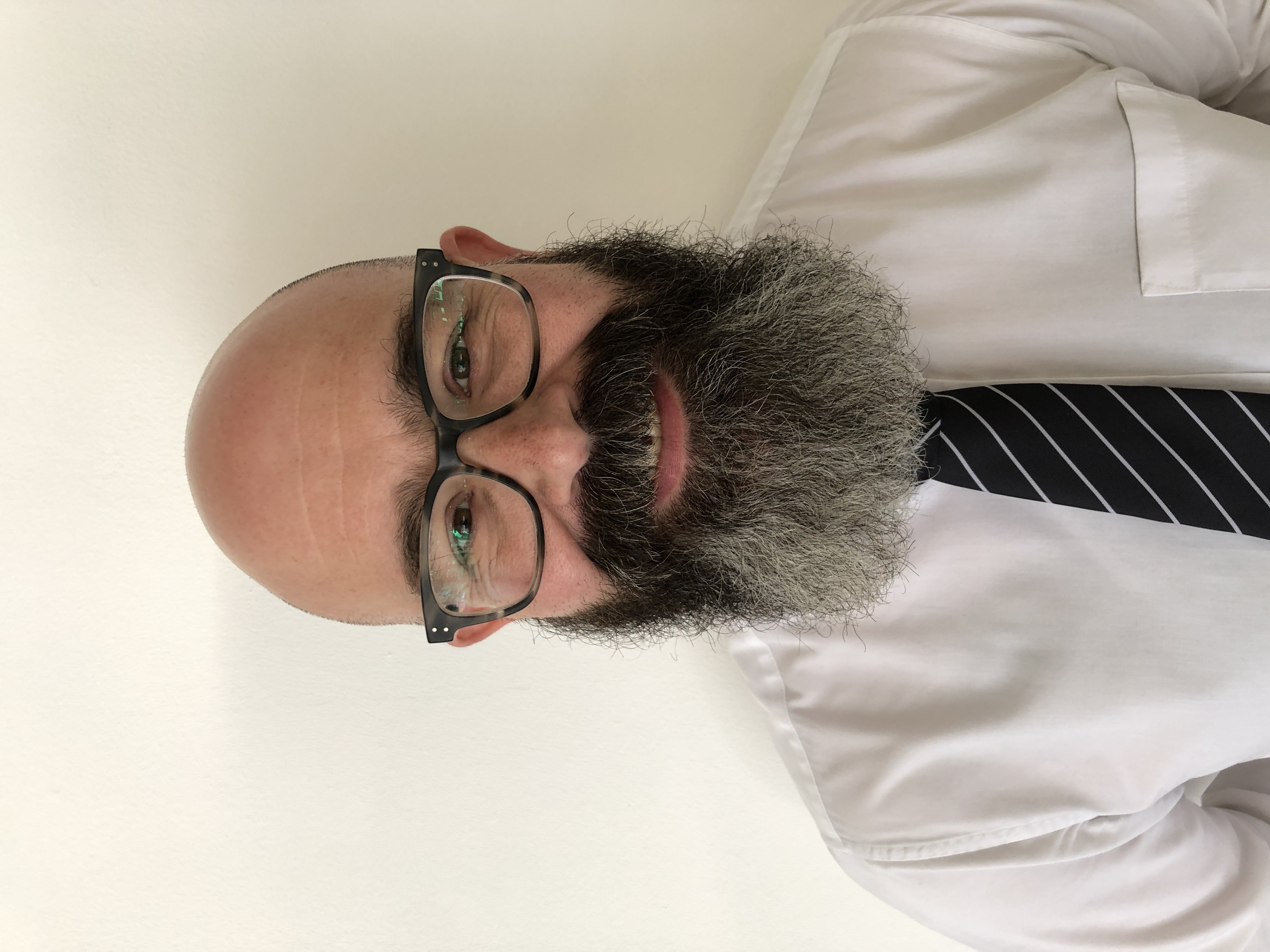 Burns Garages of Congleton, Cheshire - Subaru Dealership