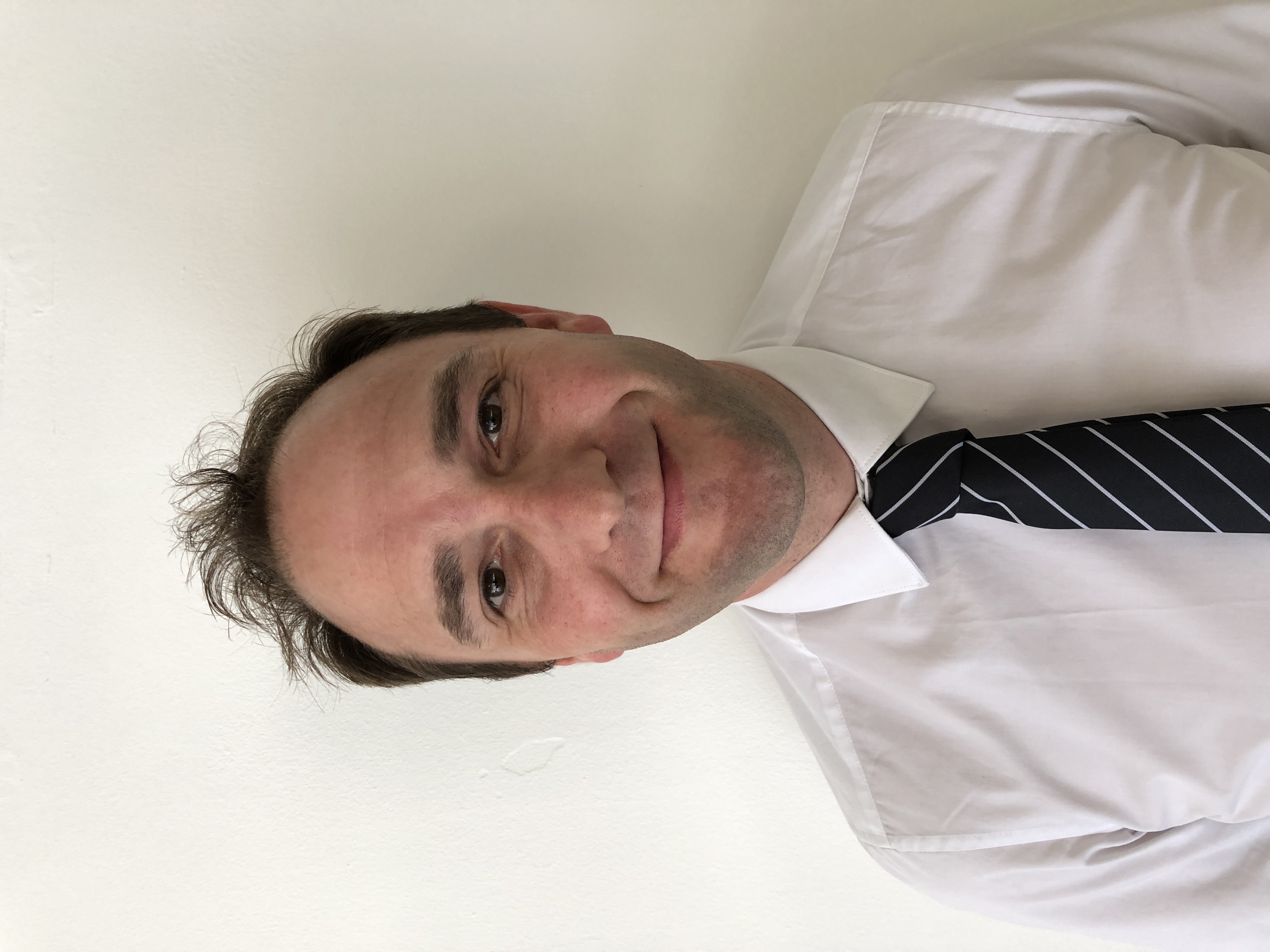 Burns Garages of Congleton, Cheshire - Subaru Dealership